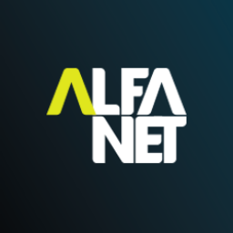 ¡Oportunidades de Empleo en Alfanet!